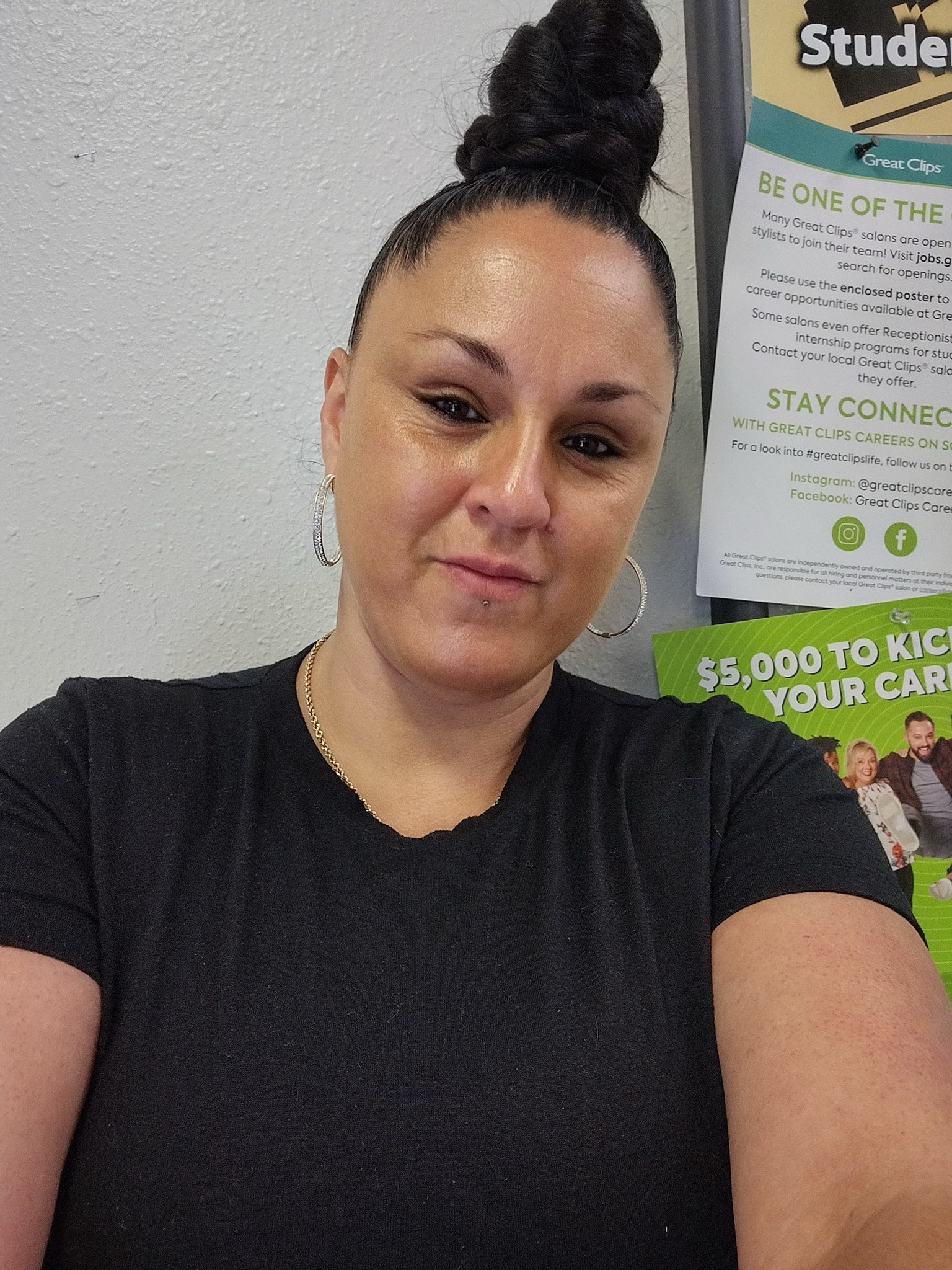 Book Now - Shave-n-a-Haircut